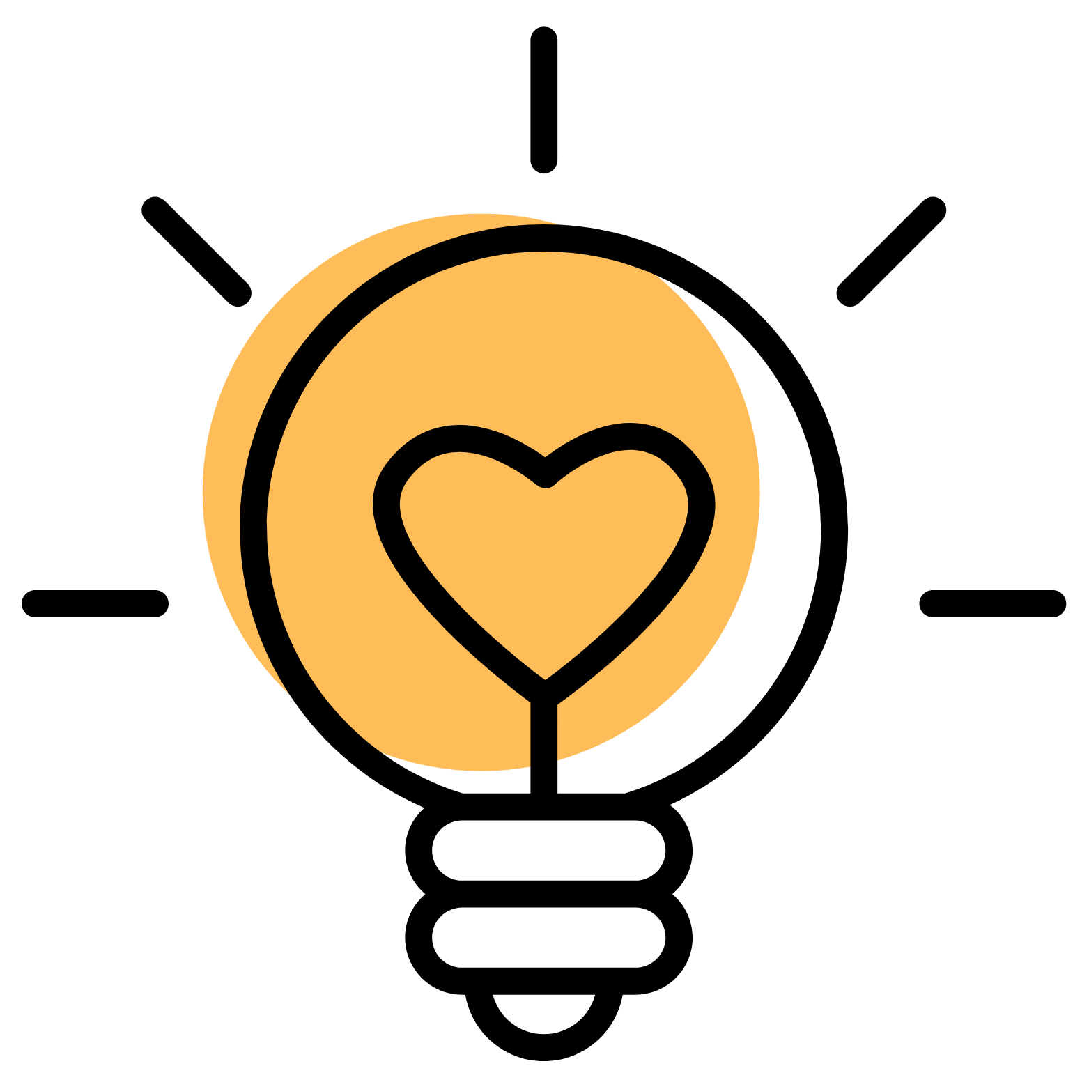 ShineBright Tutoring & Wellbeing - Services